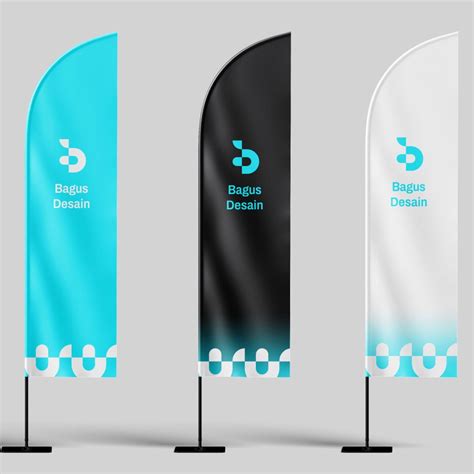Jasa Desain Logo Profesional Minimalis Berkualitas Dan Murah