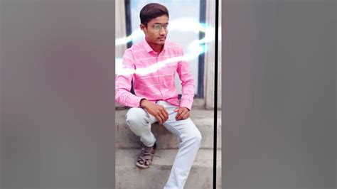 edition created by pravin kumavat youtube