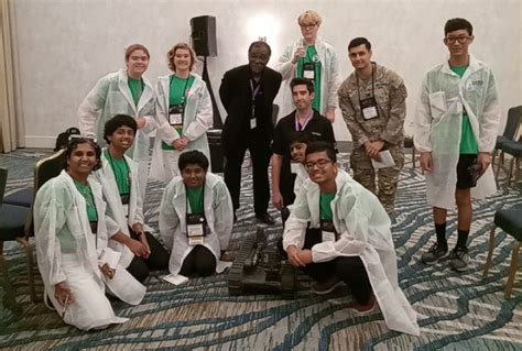 U S Army Devcom Ground Vehicle Systems Center On Linkedin Forgethefuture