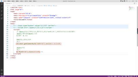 什么是jquery jquery是什么 csdn博客