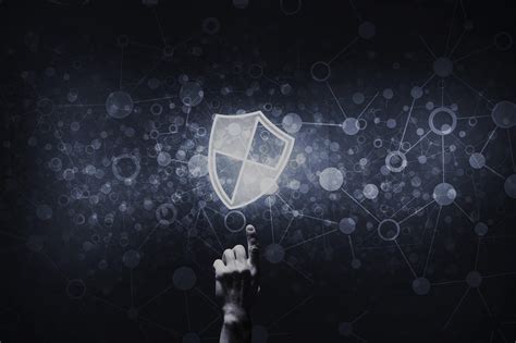 Essential Admin Forms For Therapists Documentation Wizard Llc