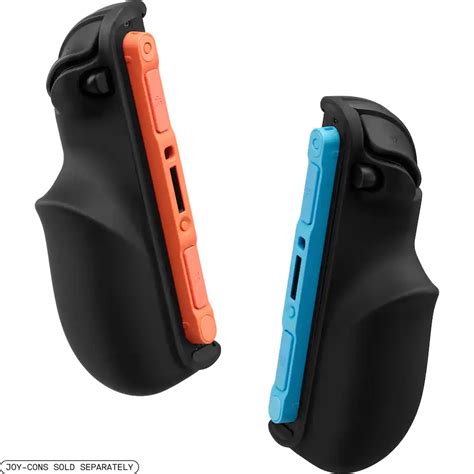 Dbrand Killswitch Travel Case For Nintendo Switch 2 Black Dk4vtp Best Buy