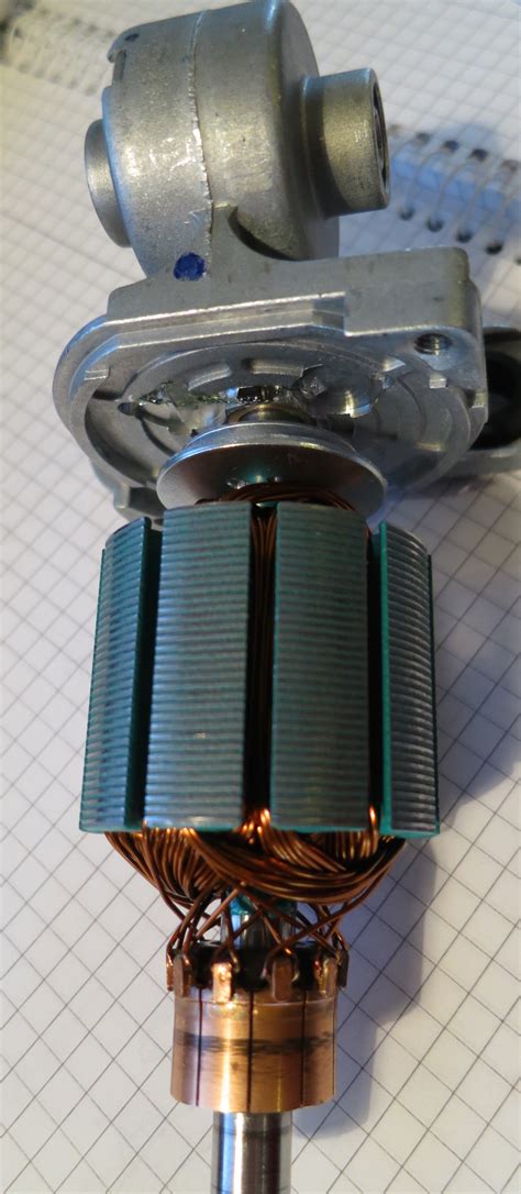 Potentiometer Vs Absolute Rotary Encoder Page 2 General Electronics Potentiometer Vs Absolute Rotary Encoder Page 2 General Electronics