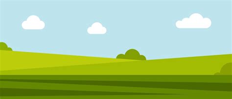 Field Background Vector Art Icons And Graphics For Free Download