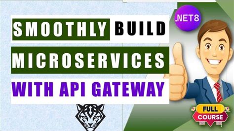 Netcode Hub On Linkedin 🚀masternet 8 Microservice Manage Security🔐
