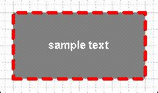 Three Visio Tips Special Deliverables 4 Boxes And Arrows