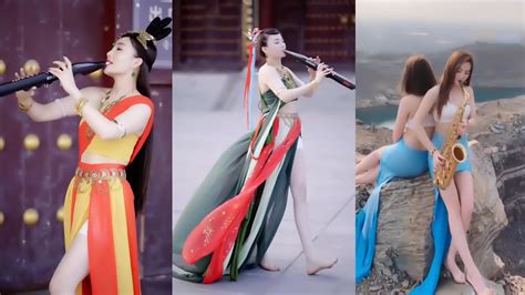 旋律优 旋律优美动听送给你 旋律如行云流水 倾听最美纯音乐 享受最佳生活 此曲震惊天下多情的人 电吹管音质音乐 DJ节奏电子琴舞曲 超級好聽车载必备音乐电子琴 YouTube