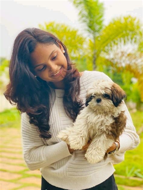 Sandeep N On Linkedin Insightful