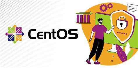 apa itu centos dan apa saja kelebihannya biznet gio cloud official