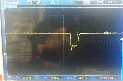 usb 6211 export clock signal to pfi ni community
