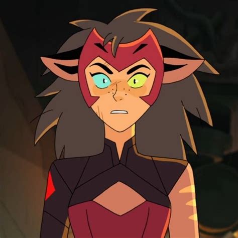 Pin By I Am Not Okay With This Coffee On Catra She Ra Princess Of