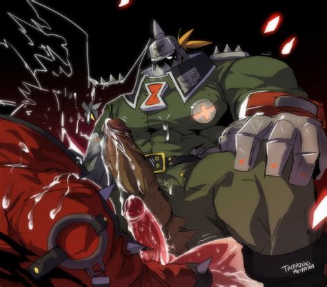 rule 34 after anal after orgasm after sex balls bara big balls big