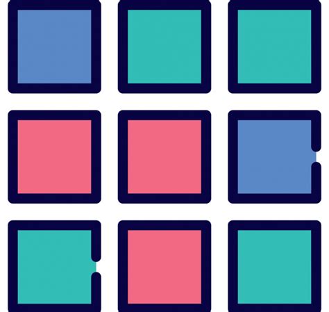 Manageengine Patch Connect Plus Smone