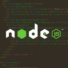 Node Js Web Scraping Example Salvatore