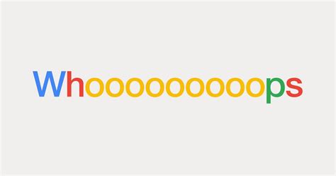 Google Autocomplete Suggestions Are Still Racist Sexist And Science Denying WIRED