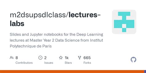 lectures labs labs 02 backprop backpropagation numpy ipynb at master