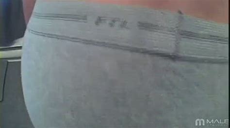 Paolo The Amateur Twink Exposed And Exploited