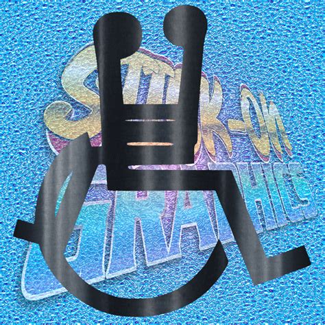 Disabled Sex