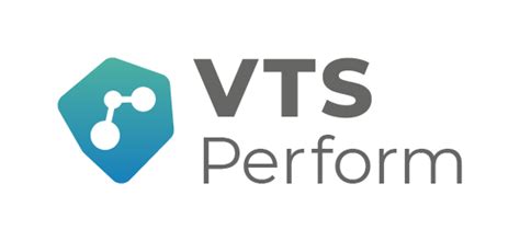Documentation De Virtual Training Suite