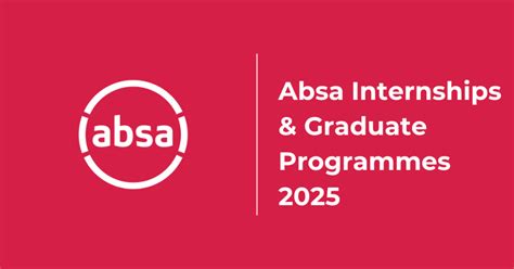 Inseta Internship Programme For 2025