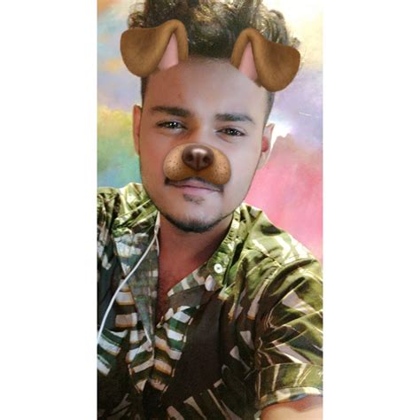 রাজ লেখা R A J L E K H A