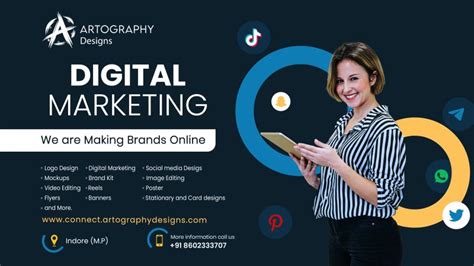 Akbar Khan Posted On Linkedin