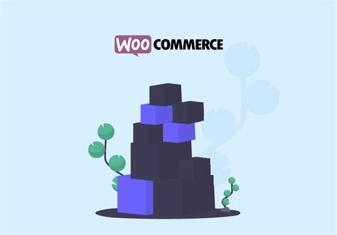 A Comprehensive Guide To Woocommerce Shipping Classes Wpklik