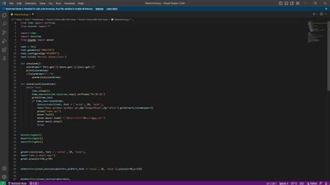 Video Shristi Kumari On Linkedin Pythondevelopment Internship2023