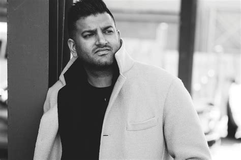 Modern Stories Insight Magazine Fall 2018