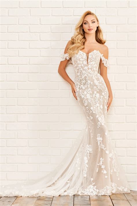 Enchanting By Mon Cheri The Winner