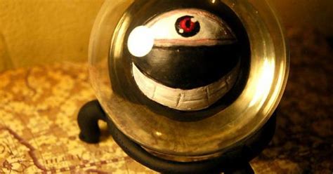 Dwarf In The Flask Album On Imgur