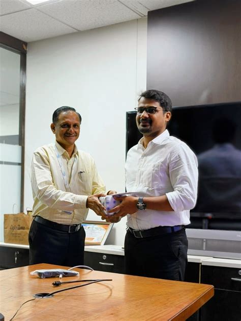 shubham kumar on linkedin internship professionaldevelopment career