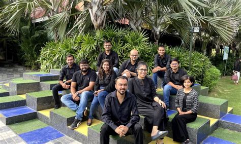 Aubergine Solutions Reviews View Portfolios Designrush