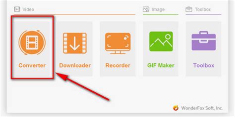 Best HEVC Converter Convert Video From Or To HEVC H 265