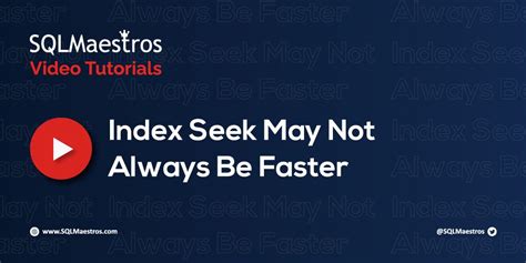 Sqlmaestros On Linkedin Sqlserver