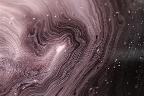javascript type checking with flow by john au yeung better programming