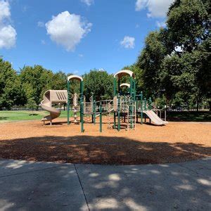 Oak Grove Regional Park Updated October 2025 84 Photos And 42 Reviews