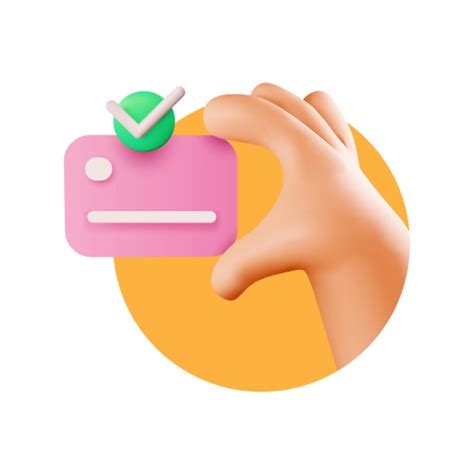 Account Recording Assistant By Yu County Miaoyin Network Technology Co Ltd Account Recording Assistant By Yu County Miaoyin Network Technology Co Ltd