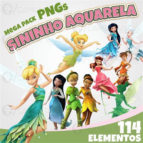 Sininho Peter Pan Wentworth Bros Wentworthbros Peter Pan Is The