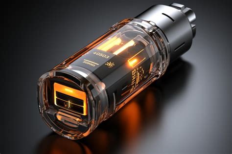 Premium Ai Image Usb Audio Recorder