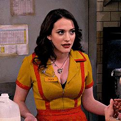 Post 639494032857464832 Sitcom Gifs Tumblr Com Tumbex