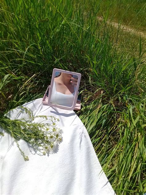 Фотосесія в полі White Dress Dresses Fashion Vestidos Moda Fashion Styles Dress Fashion