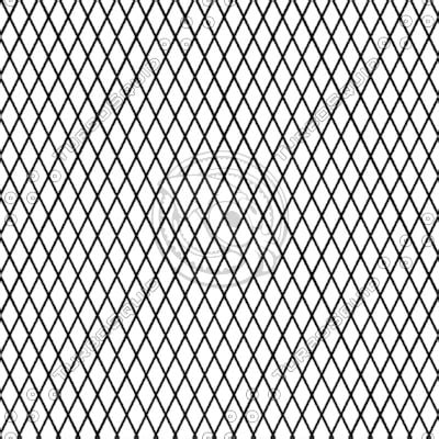 Texture Jpeg Gobo Windows Set
