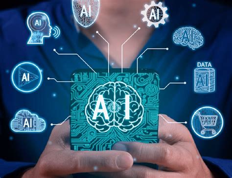 introduction to architecting smart iot devices coursera