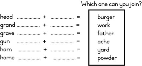 Assessment Midge Part 02 By Openstax Page 33 Jobilize