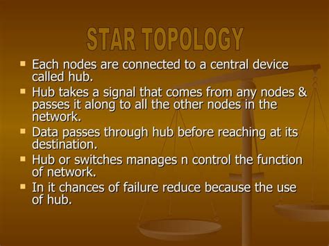 networking ppt computer networking computing