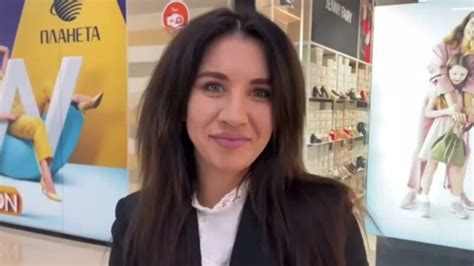 Какая сперма на вкус Смотреть онлайн в поиске Яндекса по Видео