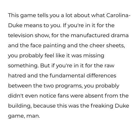 Lazy Gator Saloon Bar And Grill Lazygatorsaloon Twitter
