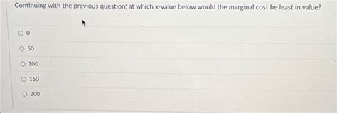solved need help with second part i got the first part the