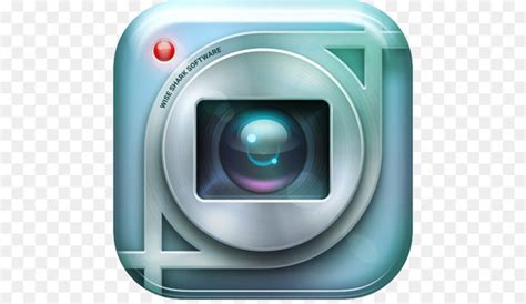 Free Camera Lens Android Cropping Camera Lens Nohatcc